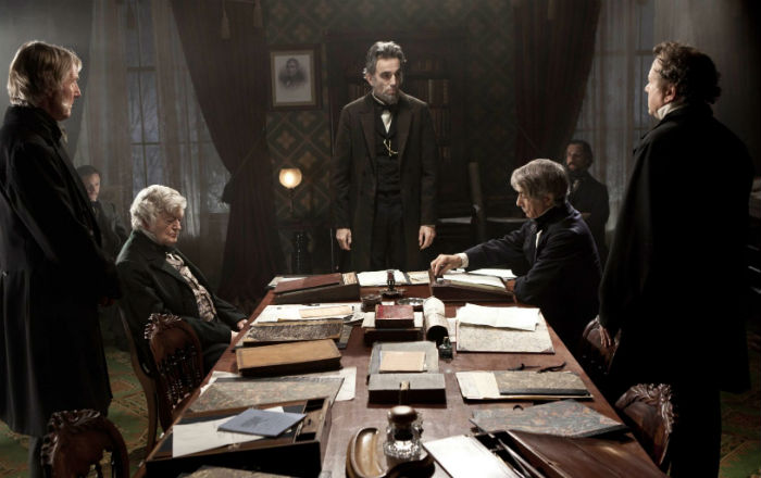 10 Great Political Speeches in Movies: Must-See Speeches
